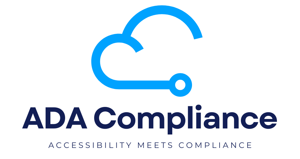 ADA Compliance Widget | Accessibility Meets Compliance